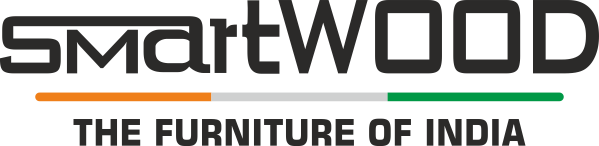 Contact Us | Smartwood Furniture