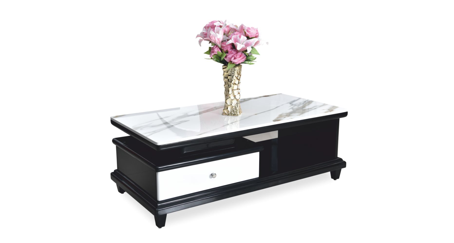 Center Table - Smartwood Furniture