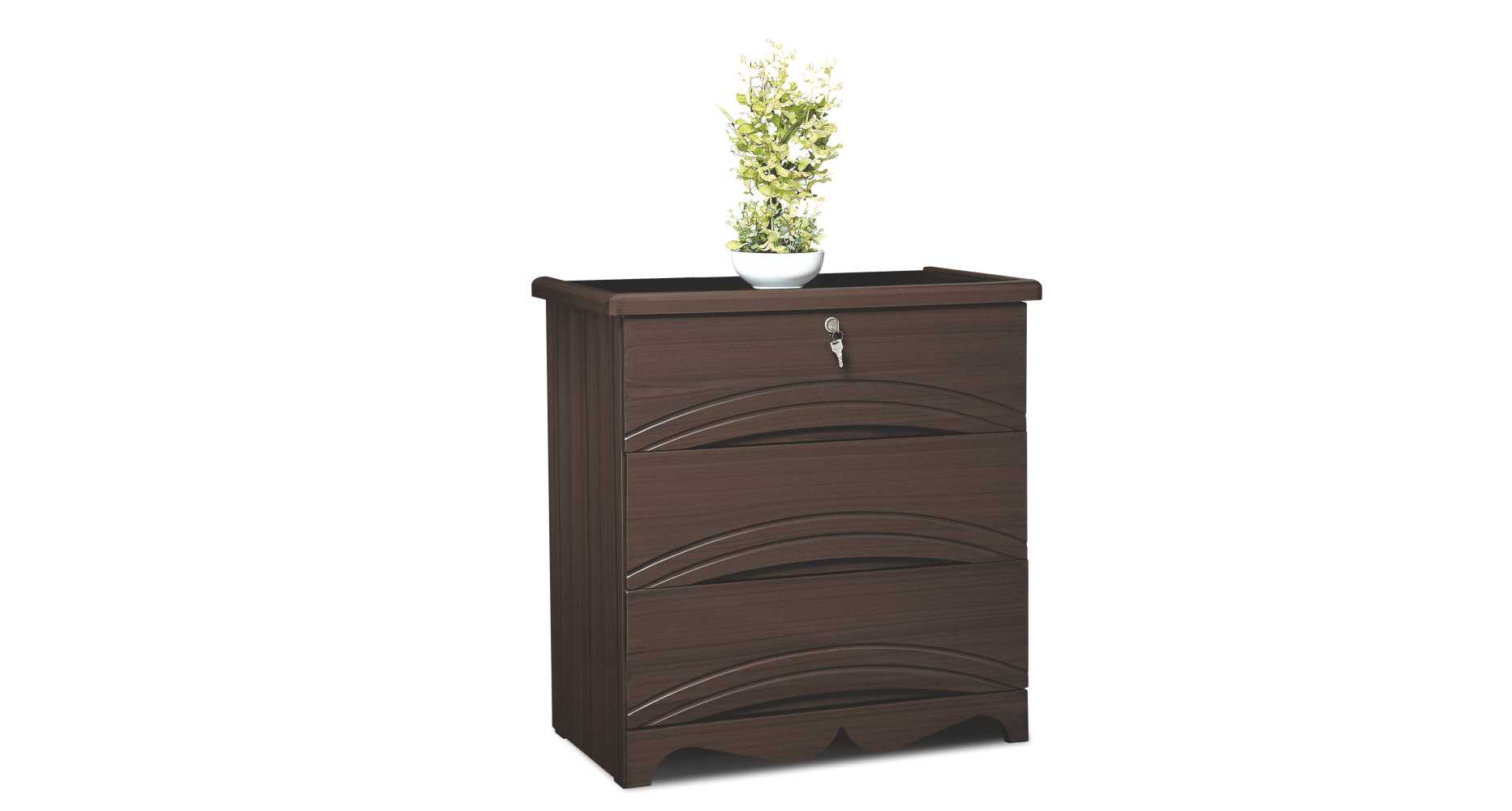 SmartWood Furniture: Explore Multi Storage Cabinet Designs