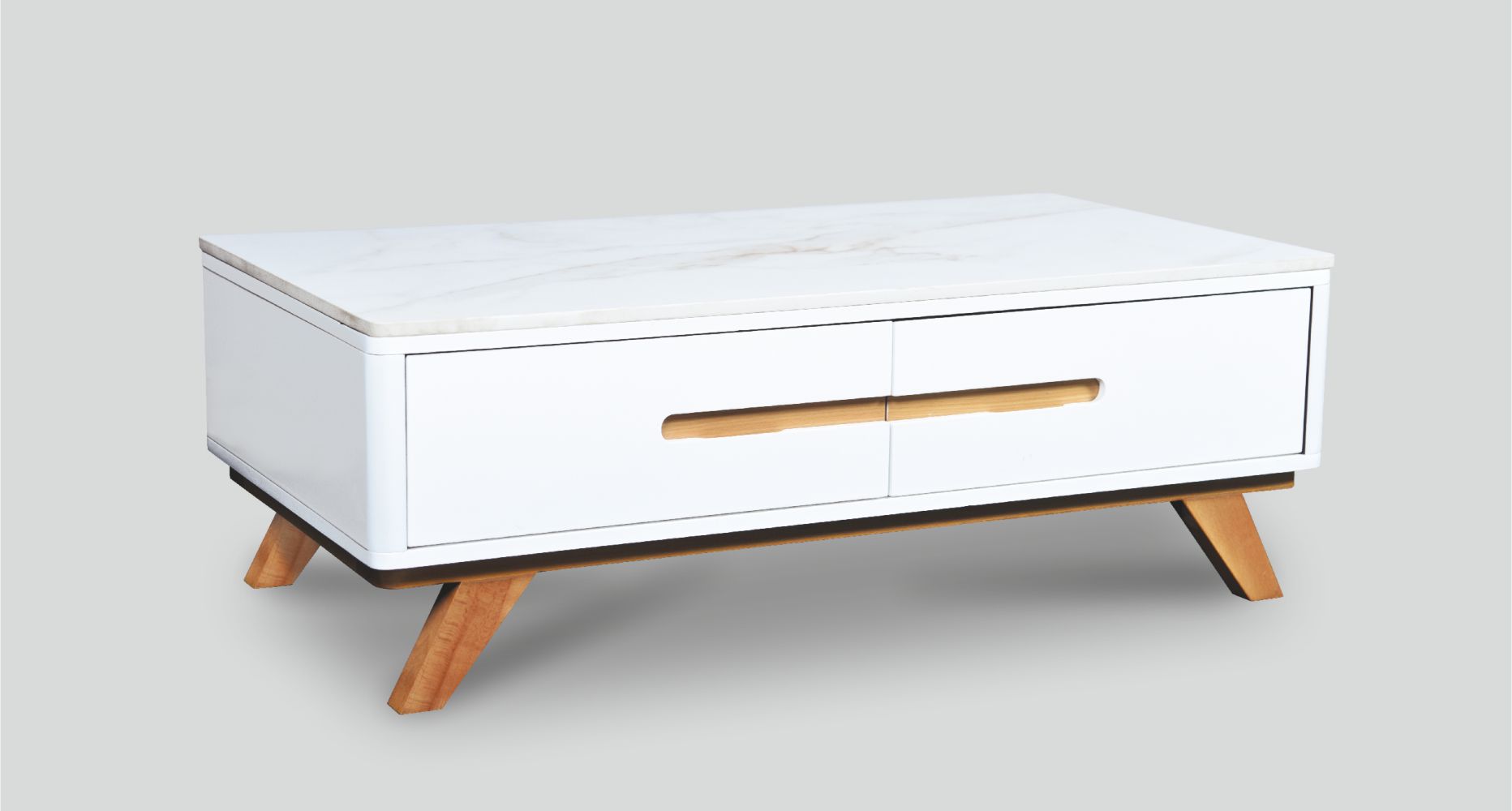 Premium Dining & Coffee Tables | Smartwood Furniture