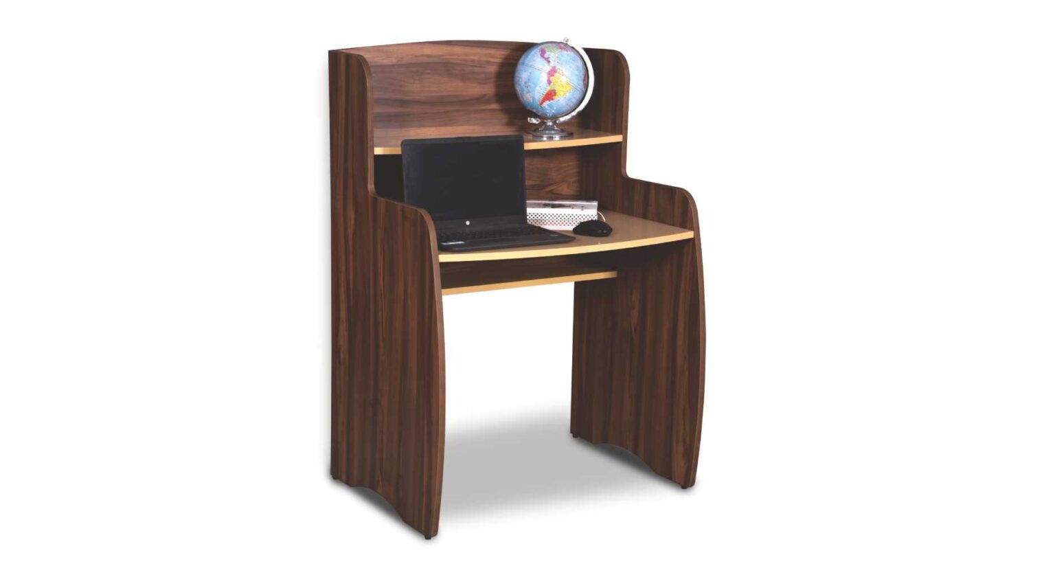 Super Star Study Table - Smartwood Furniture